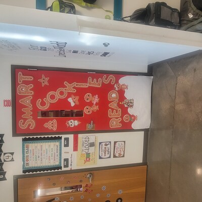 Cookie Alphabet Digital Clipart Digital Gingerbread Cookie Letters ...