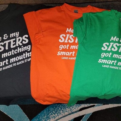 Before You Enter the Pynk You Have to Take A Shot Sign SVG/PNG Files ...