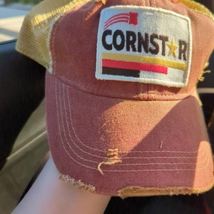 EMBROIDERED Peace Hand Sign and Love Hat, Hand Signal Hat, Sign ...