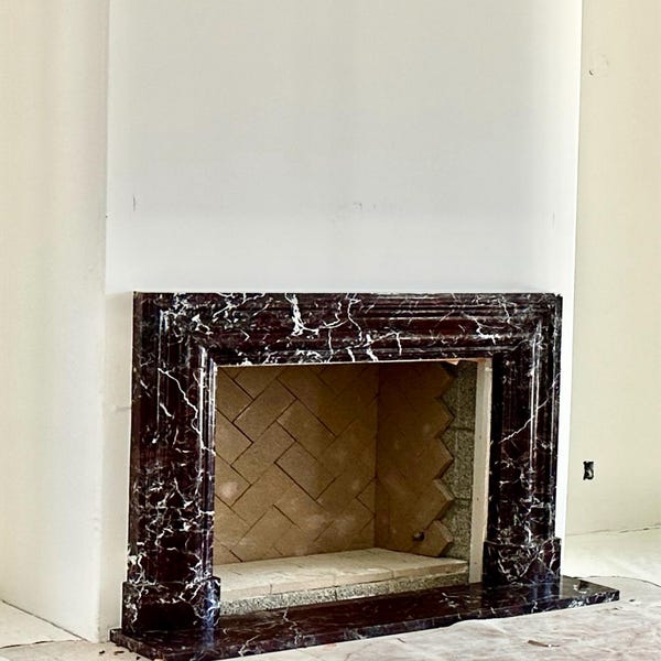 Cast Iron Victorian Style Street Lights - L63B - Etsy