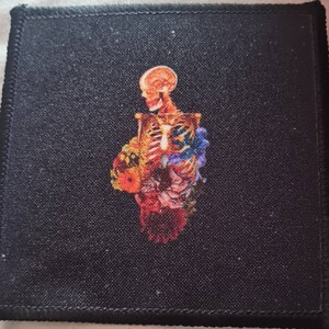 Funny Birthday Card for Him or Her, Paul Breach, Funny Card, Birthday ...