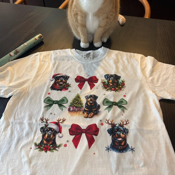 Loveshackfancy Inspired Phone Case, Pink Rose Striped Phone Case ...