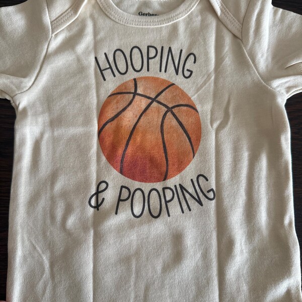 Read to Me Onesie®, It's a Good Day to Read to Me Baby Bodysuit ...