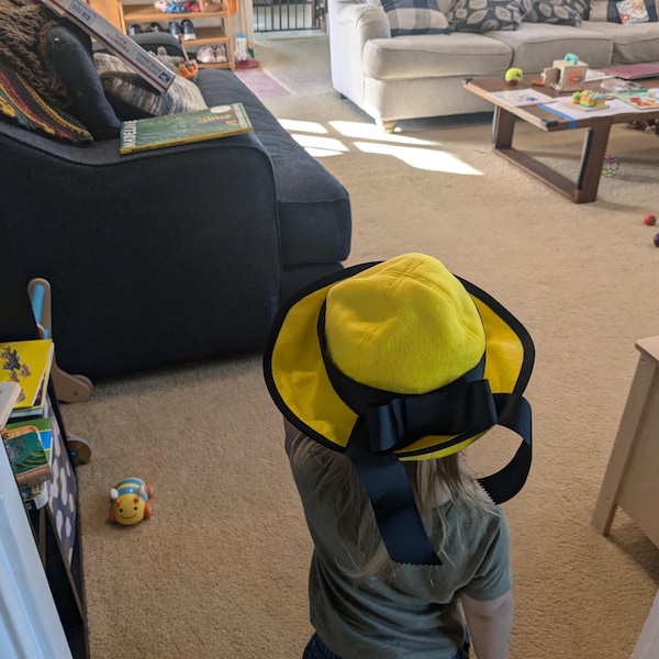 Custom Boutique Historical COLONIAL WORK DAY Adult Size Costume Dress ...