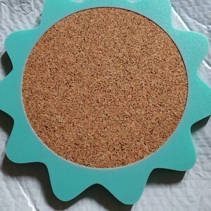 City Skyline Pin Board Cork Board multiple Sizes - Etsy