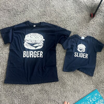 Distressed Four Leaf Clover Unisex Kids' Youth Long Sleeve - Etsy