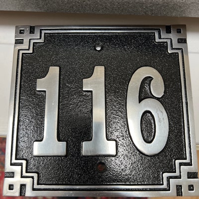 Please Remove Your Shoes Door Sign by Themetalfoundry Brass or ...