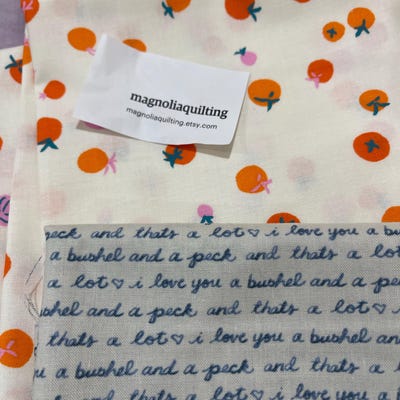 Plate Cozy Pre-cut Batting Manufactured by Bosal Exclusively for the ...