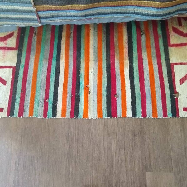 1860s Civil War Union Desertion Letter on Violation of 22nd Article of ...