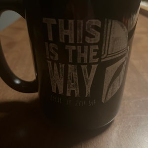 SCP Sticker Secure Contain Protect Decal Car Decal Computer - Etsy