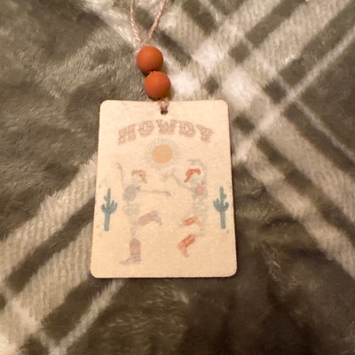 Everything Pink Felt Freshies - Etsy