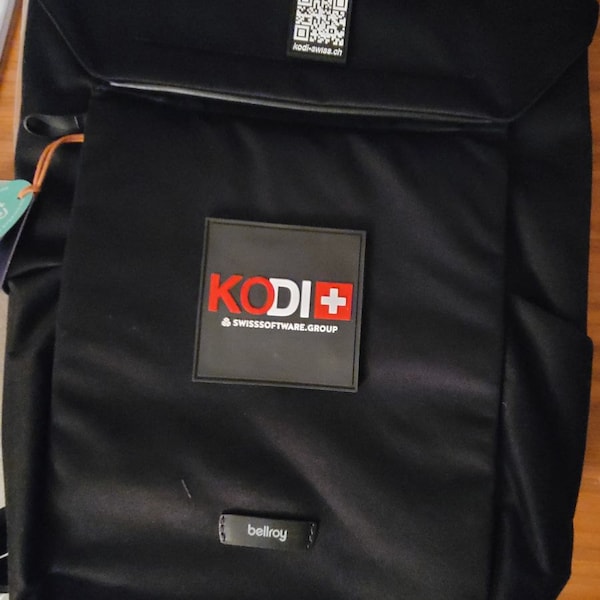 Custom Pvc Patches,wholesale Pvc Patches,rubber Patches,sew on Patches ...