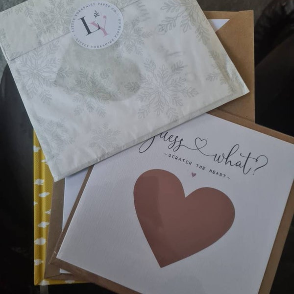 Personalised Autumn Wedding Congratulations Card, Marriage ...