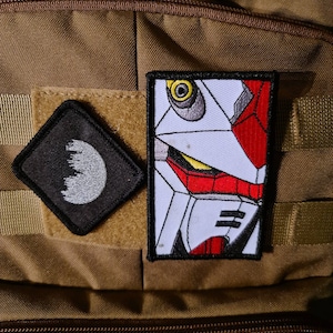 Exclusion Zone Loner Faction STALKER: Shadows of Chernobyl - Etsy