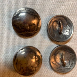 Genuine 2 Dos Peso Dangle Coin Pendant in Solid 14kt Gold | Etsy