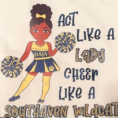 Money Power Respect Man's Hand Holding Money Cash Dollar Bills Man's ...