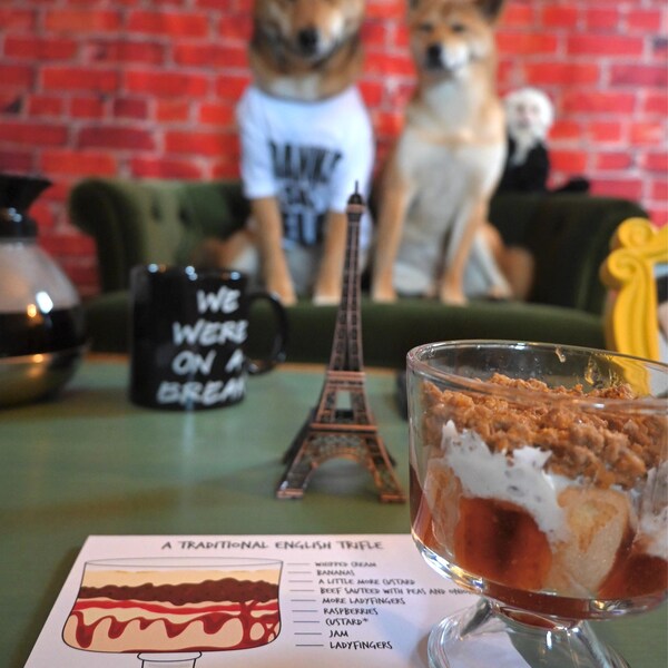 Saved by the Bell Zack Morris Greeting Card Hey Preppy Retro 90s TV ...