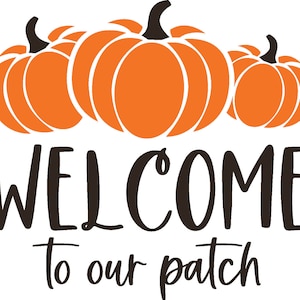 Fake Gum for Slime Fake Food Fake Candy Slime Toppings - Etsy