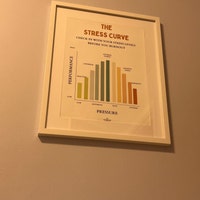 The Human Nervous System, Fight or Flight Response, Human Brain Anatomy ...