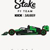 Custom 2026 F1 / Formula 1 / Racing Wedding Table Names / Table Numbers ...