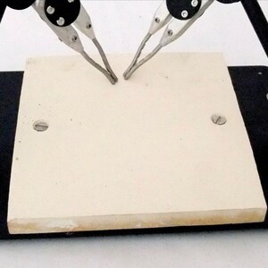 Jumbo Complete 56 Piece Dapping and Forming Set in Wood Base - Etsy