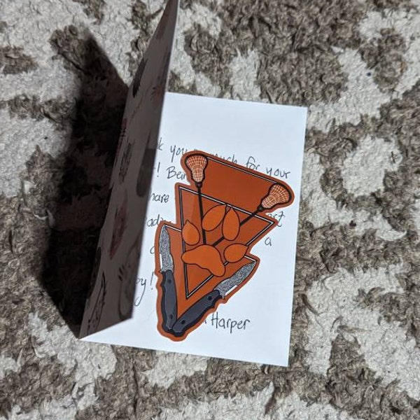 ACOTAR Jewelry Box - OFFICIALLY LICENSED - Etsy