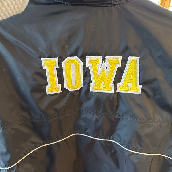 Narrow Double Applique College Font Machine Embroidery Sport Alphabet ...