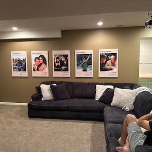 ADHD Definition Print Adhd Poster Attention Deficit Hyperactivity ...