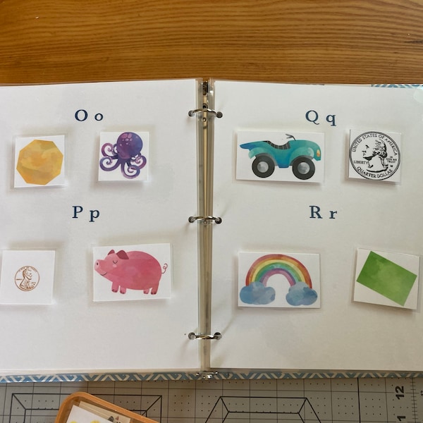 Watercolor 2D Shapes Clipart - Shapes Download - Instant Download ...