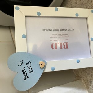 Personalised Hen Do Photo Album Memory Scrapbook Keepsake Gift - Etsy