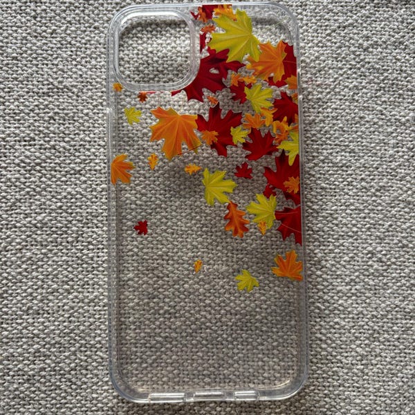 Cute Cartoon Dinosaur Matching Phone Case Couple Cover Fit for iPhone ...