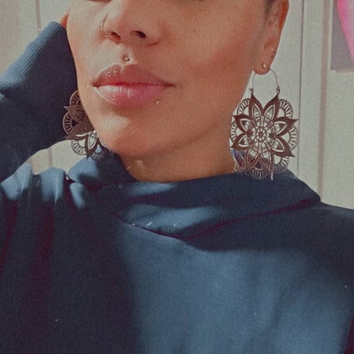 Gold Fish Ring for Women, Vintage Fish Ring, Adjustable Ring, Pisces ...