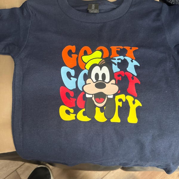 Buzz Lightyear Svg, Buzz Svg, Toy Story Svg, Toy Story Buzz Svg, Buzz ...