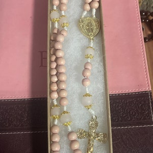 Watercolor Birthday Card, the Lord Bless You, Christian Birthday Card ...