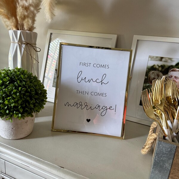 Please Share Your Favorite Recipe Sign, Place Recipe Card Here Sign ...