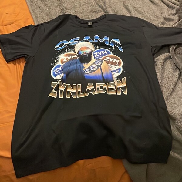 They Call Me Ranch Cuz I Be Dressin' Tshirt, Funny Tshirt, Ranch ...