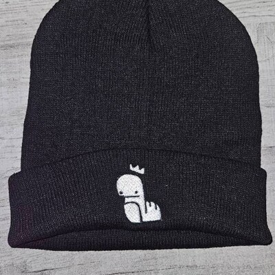 Stray Kids Bang Chan Doodle Unisex Hoodie - Etsy