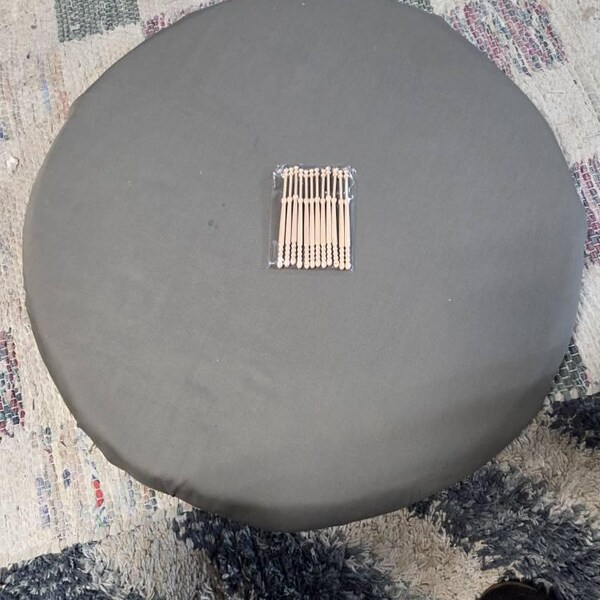 The Borris Lace Collection A Unique Irish Needle Lace. Book by Marie ...