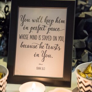 Engineering Quote, Printable Black and White, Engineers Do Great Things ...