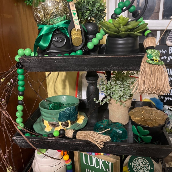 Craft Room Sign/personalized Craft Room Sign/she Shed Sign/craft Area ...