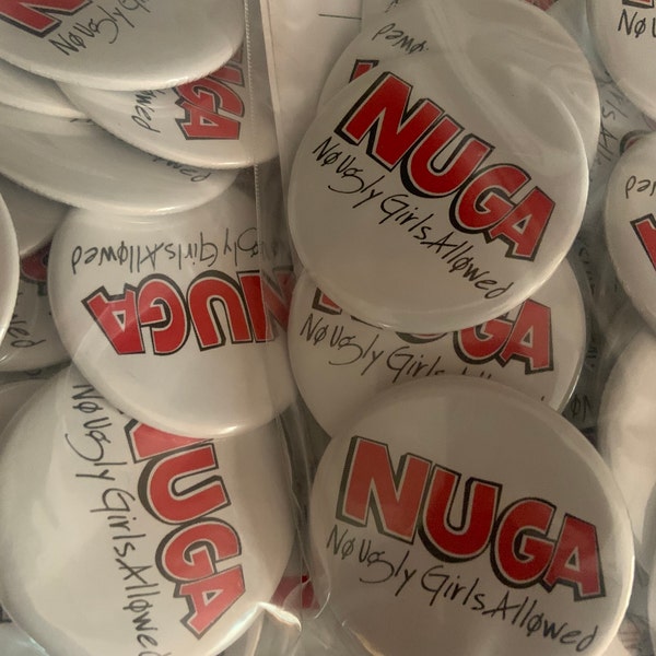 50 Custom Buttons - 2.25" Pinback Buttons, Design Your Own Button, Personalized Buttons ...