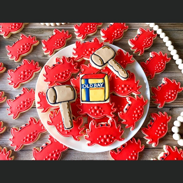 Fu Dog Lion Vinyl Sticker - Etsy