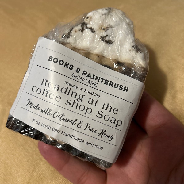 Blind Date With a Book, Mystery Book Box, Gift for Booklover, Gift ...