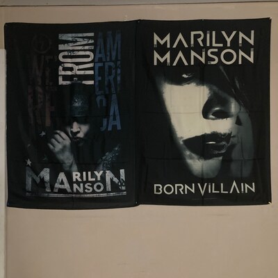 MEGADETH Official Licensed Metal Pin Badge - Etsy UK