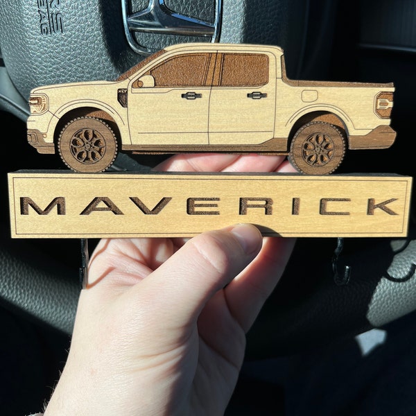 Chevy 1969-70 C10 Frontend - SVG Vector Line Art for Engraving T-shirts ...