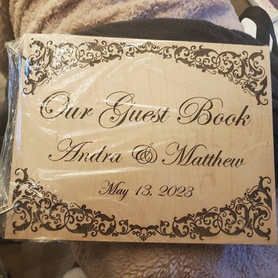 Custom House Number Civic Address Sign Modern / Contemporary ...