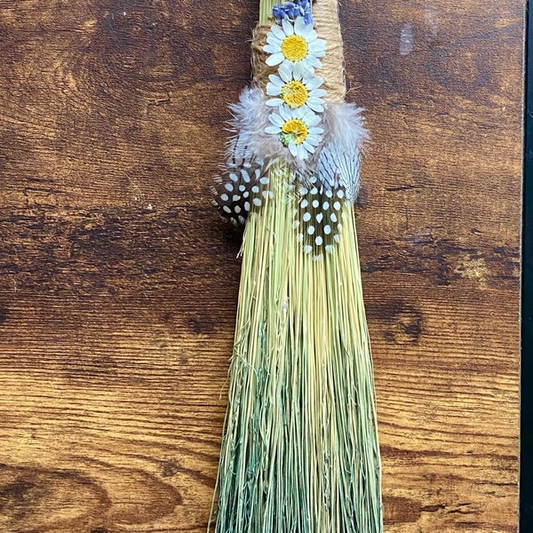 White Willow Detatchable Charm Wand, Rune Wand, Charm Wand, Pagan Wand ...