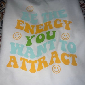 Retro Preppy Thunder Wall Art digital Y2K Aesthetic Preppy - Etsy