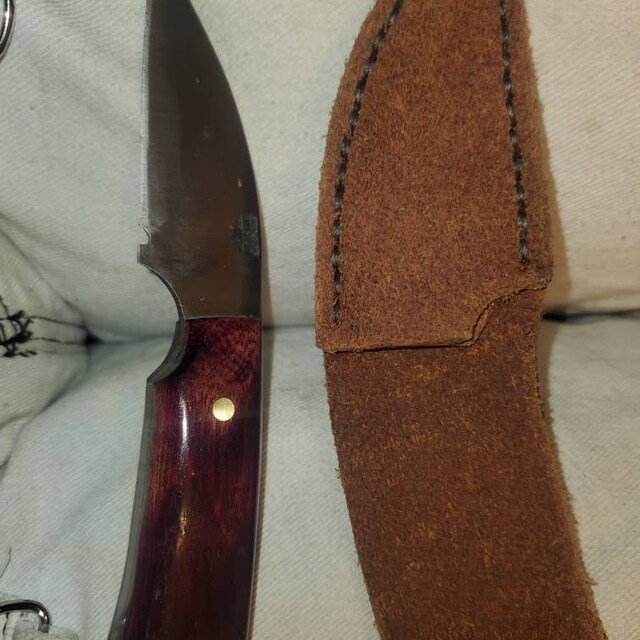 FireMonkeyForgeUSA - Etsy