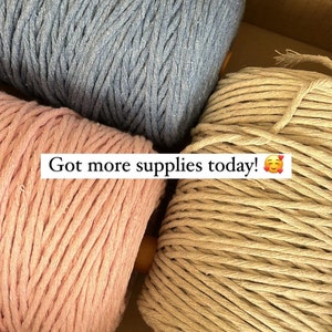 Pill Shaped Oval Frame/ Macrame Supplies/oval Hoop / Oval - Etsy